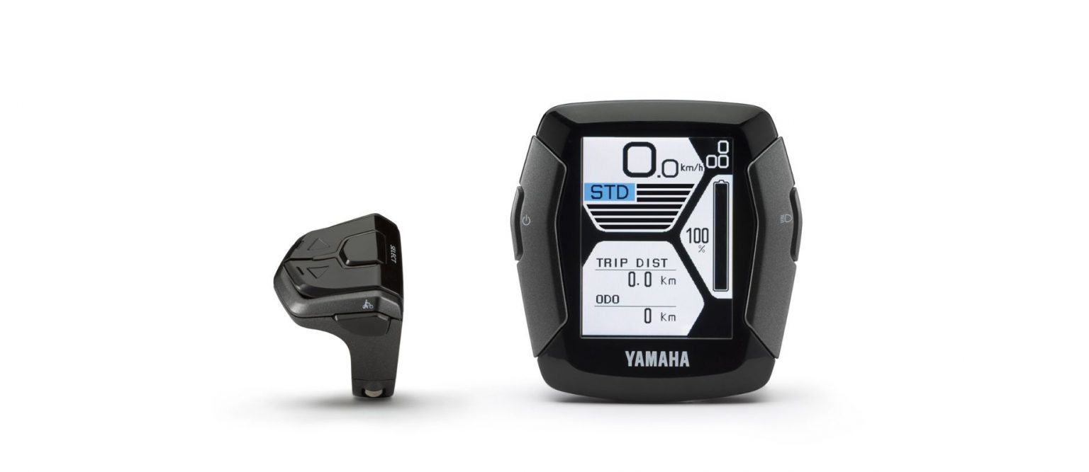 INFOS - Rad-Kraftwerk